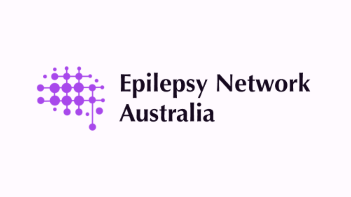 Resources - Epilepsy Network Australia